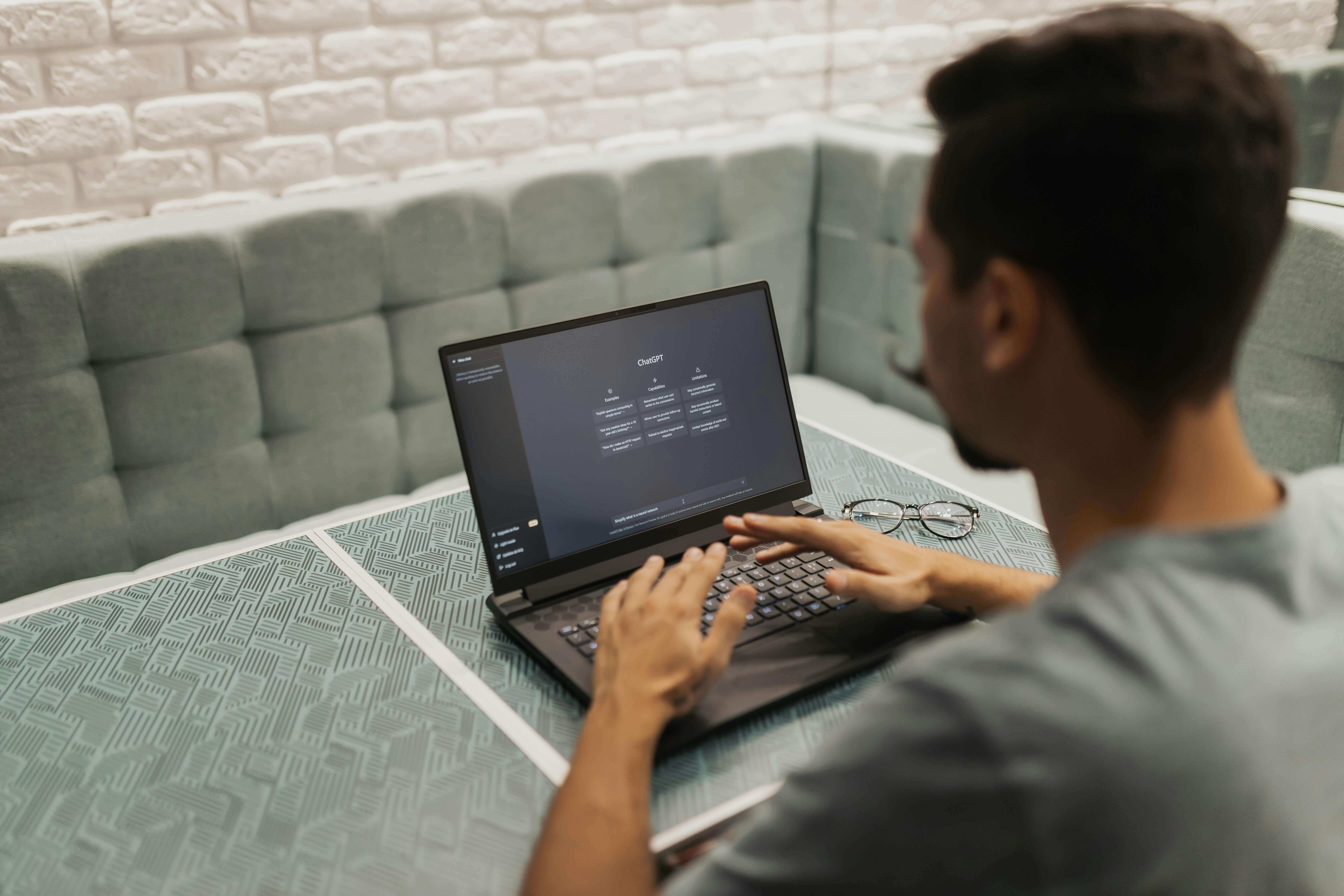 Emergingai Your Llm Deployment Monitoring And Auto Scaling Copilot